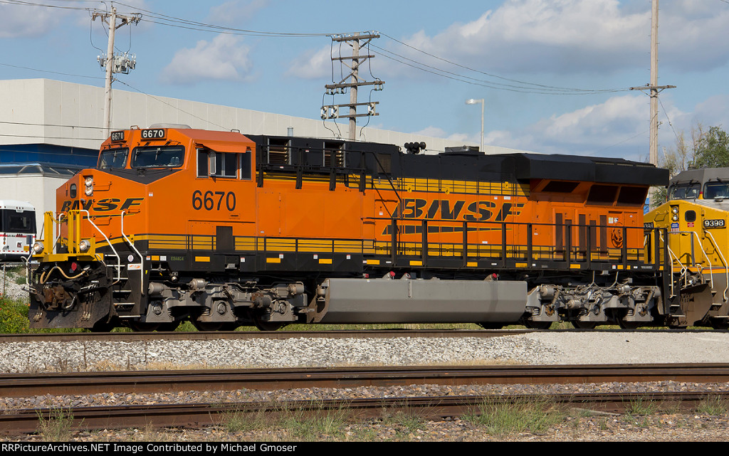 Picture Categories: Roster